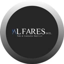 Al Fares International Tents