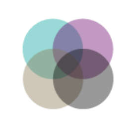 Association of Professional Virtual Assistants - Crunchbase Company Profile & Funding