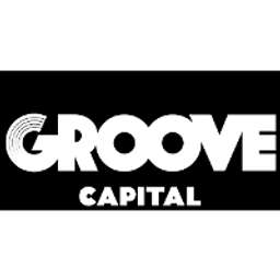 Groove Capital - Crunchbase Company Profile & Funding