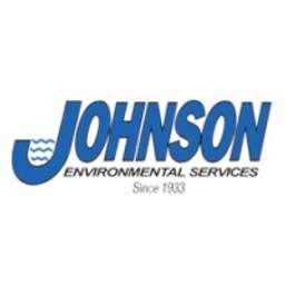 Johnson Environmental Services - Crunchbase Company Profile & Funding