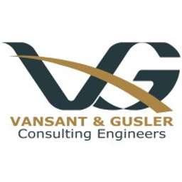 Vansant & Gusler