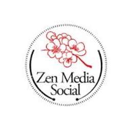 Zen Media Social - Crunchbase Company Profile & Funding