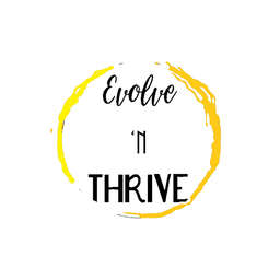 Julie Still-Rolin - Crunchbase Company Profile & Funding