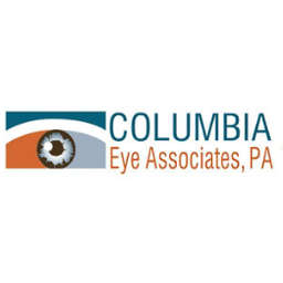 Columbia Eye Associates & Family Focus Eye Care
