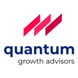 Quantum Growth Advisors - Crunchbase Investor Profile & Investments