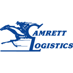Camrett Logistics - Crunchbase Company Profile & Funding