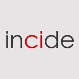 Incide Engineering - Crunchbase Company Profile & Funding