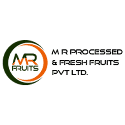 MR Fruits - Crunchbase Company Profile & Funding