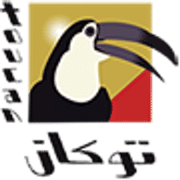 Toucan Group - Crunchbase Company Profile & Funding