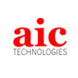 AIC Technologies - Crunchbase Company Profile & Funding