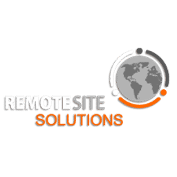 Remote Site Solutions