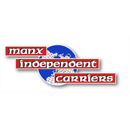 Manx Independent Carriers - Crunchbase Company Profile & Funding