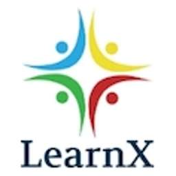 LearnX - Crunchbase Company Profile & Funding