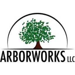 Arborworks - Crunchbase Company Profile & Funding