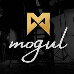 Mogul Productions - Crunchbase Company Profile & Funding