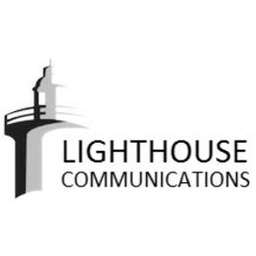 Lighthouse Communications - Crunchbase Company Profile & Funding