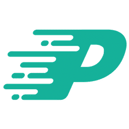 Phast App - Financial Details