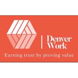 Denver Work - Crunchbase Company Profile & Funding