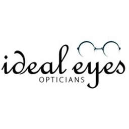 Ideal Eyes Opticians