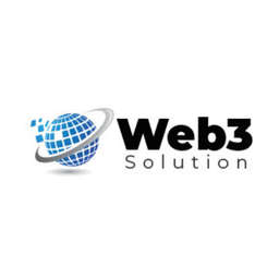 Best Web3 Development - Crunchbase Company Profile & Funding
