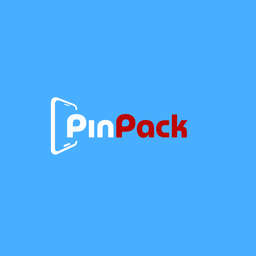 PinPack