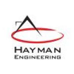 Hayman Engineering - Crunchbase Company Profile & Funding