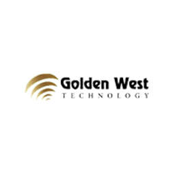 Golden West Technology - Crunchbase Company Profile & Funding
