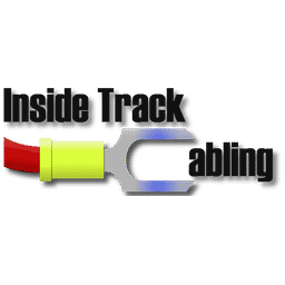 Inside Track Cabling - Tech Details