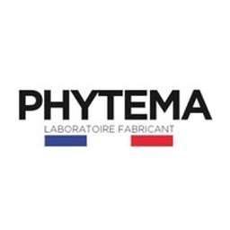 Phytema - Crunchbase Company Profile & Funding
