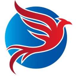 Blue Sun Scientific - Crunchbase Company Profile & Funding