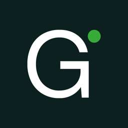 GeoCue Australia - Crunchbase Company Profile & Funding