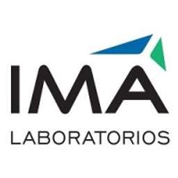 IMA Laboratories - Crunchbase Company Profile & Funding