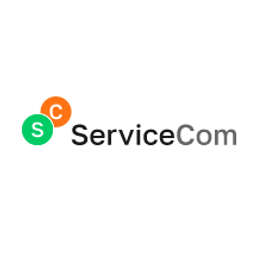 ServiceCom