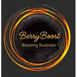 BerryBoost INC. - Crunchbase Company Profile & Funding
