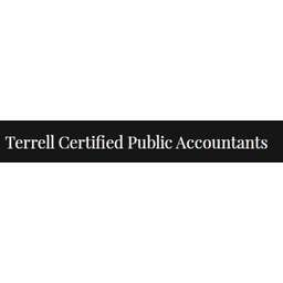 Terrell - Crunchbase Company Profile & Funding
