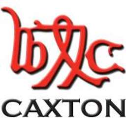 Caxton - Crunchbase Company Profile & Funding