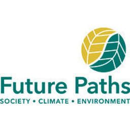 Future Paths - Crunchbase Company Profile & Funding