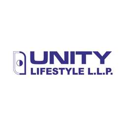 Unity Lifestyle - Crunchbase Company Profile & Funding