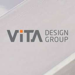 Vita Design Group - Crunchbase Company Profile & Funding