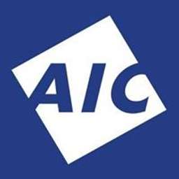 AIC Group - Crunchbase Company Profile & Funding