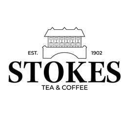 Stokes Tea & Coffee - Crunchbase Company Profile & Funding