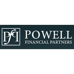 Powell Financial Partners - Crunchbase Company Profile & Funding
