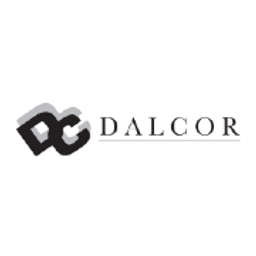 Dalcor - Tech Details