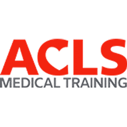 ACLS Medical Training - Tech Details