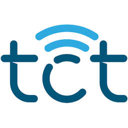 TCT - Crunchbase Company Profile & Funding