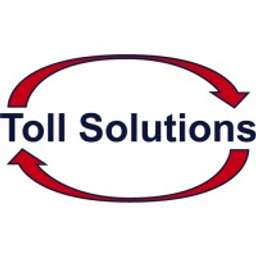 Toll Solutions - Crunchbase Company Profile & Funding