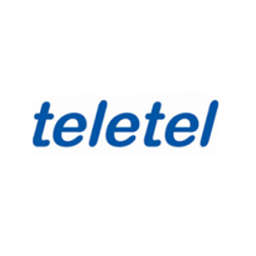 Teletel - Crunchbase Company Profile & Funding