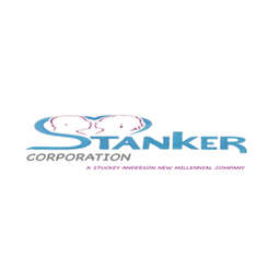 Stanker Corporation - Crunchbase Company Profile & Funding