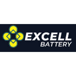 Excell Battery Company