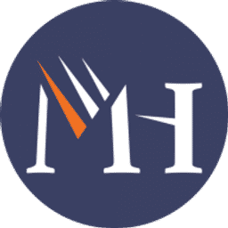MH Consulting Group - Crunchbase Company Profile & Funding